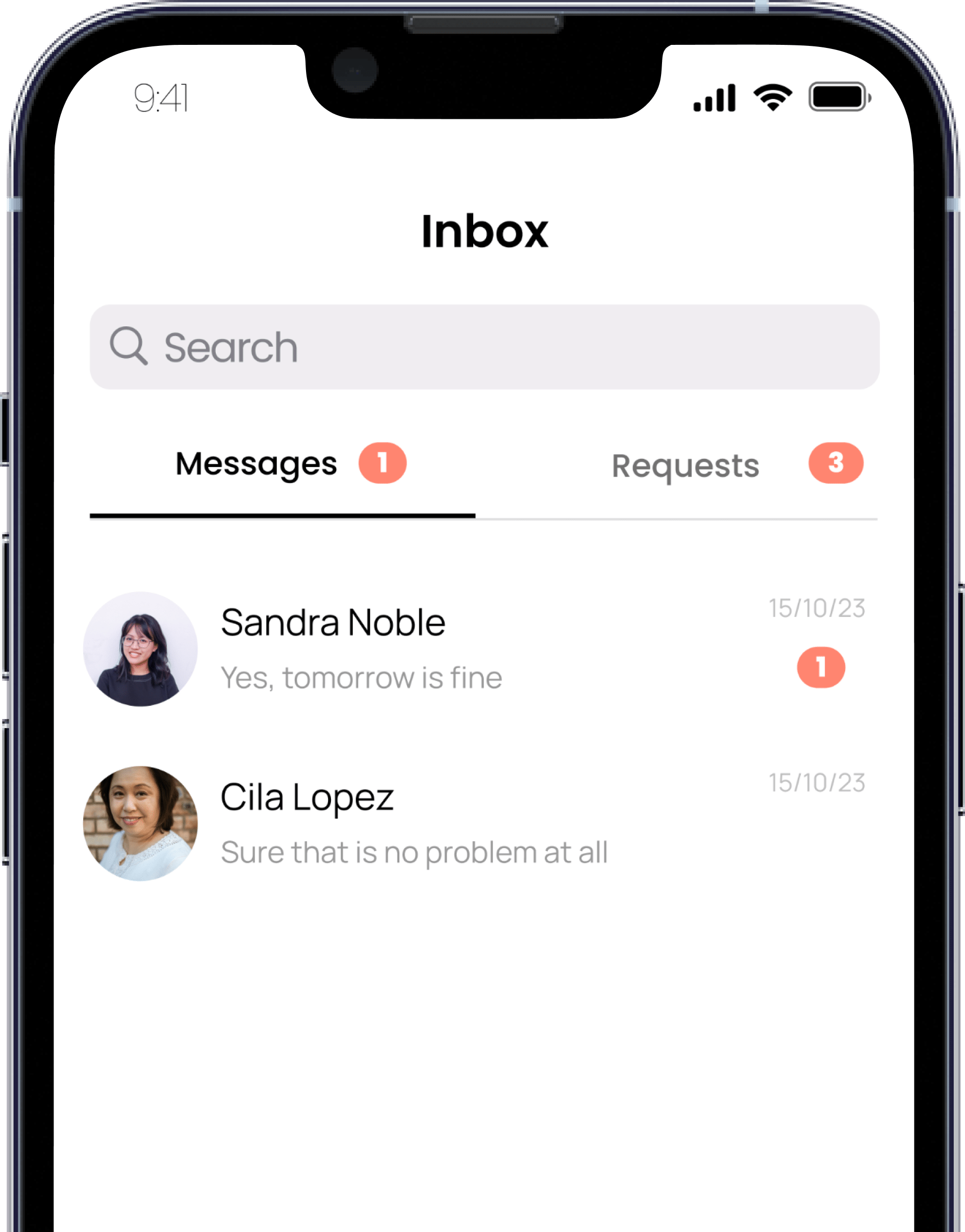 How Yaya Works: Find Your Perfect Nanny in Dubai & UAE