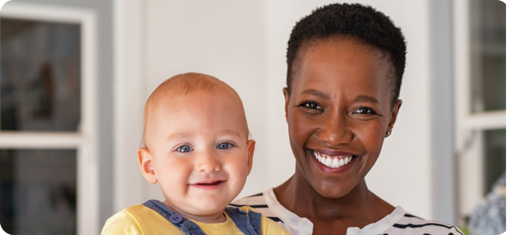 Find a Nanny Job in Dubai & UAE | Yaya Middle East