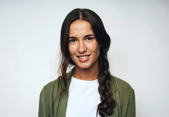 Find a Nanny in Dubai & UAE | Yaya Middle East